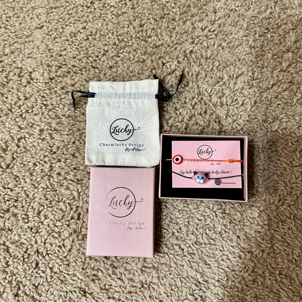 Lemon Pearl Necklace - Dainty & Cute Fruit-themed Jewelry for Women ...