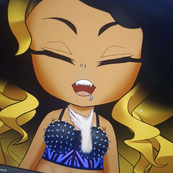 Valorant Overlay HUD — Jett Valorant — Map Cover — Stream Overlay for ...