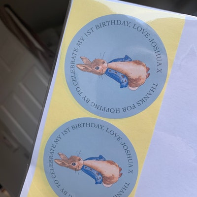 Disney Movie Theme Table Numbers Table Cards - Etsy