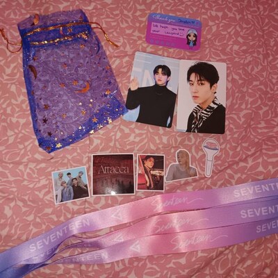 Lee Know Inspired Bracelets Kpop Bracelets Stray Kids Bracelets Skz - Etsy