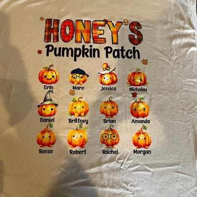 Optometry Boo Crew Shirt, Halloween Optometrist Shirt, Retro Optometry ...