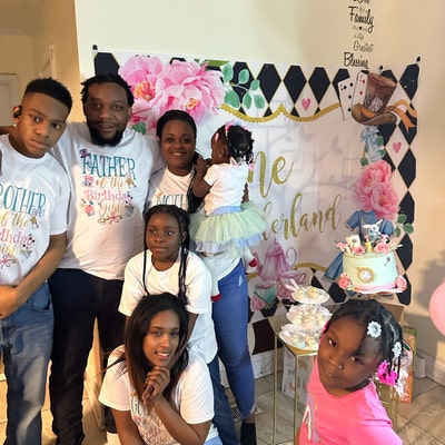 Ms Rachel Birthday Shirt Girl or Boy / Ms Rachel First Birthday Shirt ...