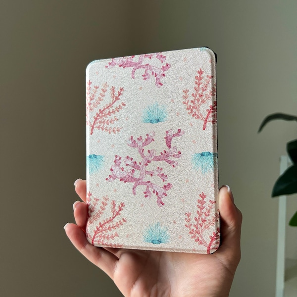 Kawaii Heart Composition Book iPad Case for iPad 10 iPad Case iPad 2021 ...