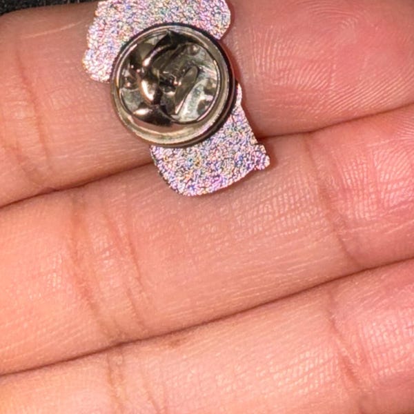 Gravity Falls Waddles Animation Pins Mystery Enamel Pins Cute Enamel Pins Set Cartoon Lovers ...