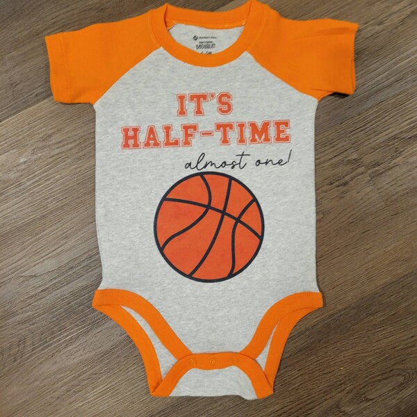 Cleft Lip Digital Download Cleft Svg Cleft Cut File Cleft Lip and ...