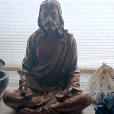 Spy Camera Enclosure Pot Custom Made - Etsy