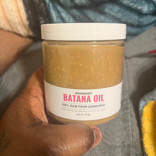 Castor Oil & Frankincense Resin Roller - Organic Cold Pressed Hexane ...