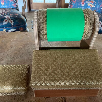 Bobbin Lace TRELLIS COLLECTION Patterns, PLUMILLA, Mundillo, Puerto ...