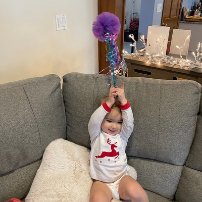 Amy Rose Mask/hedgehog Face/girl Hedgehog Costume/pink - Etsy