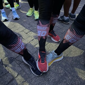 Express Digi Camo Custom Arm Sleeves Baseball Softball Basketball ...