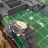 Grand Motel Modular Tiles Dnd Miniature Terrain Dungeons and - Etsy