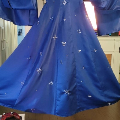 Lily Bodice Pattern Sizes 4-10 cinderella Inspired Downloadable PDF - Etsy