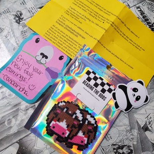 Princess Dayzee - Etsy