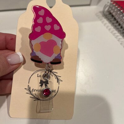 Badge Buddy Display Cards Badge Buddies Display Template Card Print ...