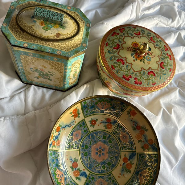 Rare U.S. Stamps Vending Machine, Vintage U.S. Postage Vending Machine ...