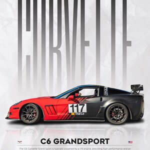 Ferrari F8 Poster Mansory Poster Digital Download Hyper Car Poster ...