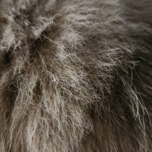 Sponsor Decals for Door Bedside Car Accessories Vinyl Sticker Car ...