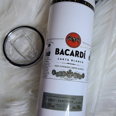 Jose Cuervo Bottle Label Jose Cuervo Tequila PNG Sublimation Printable ...