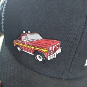 St Jude Decal Sticker Car Decal Window Laptop San Judas Saint Santo ...