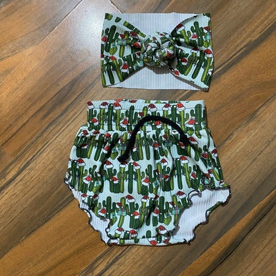 Summer Sleep Set PDF Sewing Pattern - Etsy