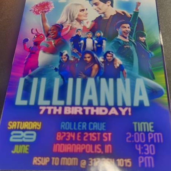 Pororo Photo Booth Frame, Pororo Photo Booth, Pororo Party Theme Decor ...