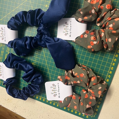 Volleyball Panel BLANK Template, Custom Volleyball Ball Wrap, DIY, Svg ...