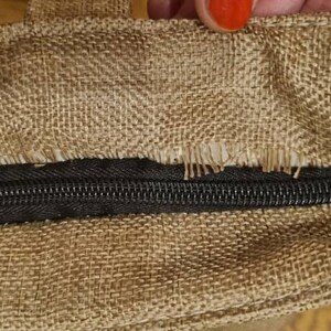 PLAKA Athens,shadow Box Diorama, Miniature ,diorama ,geece, Greek Art ...