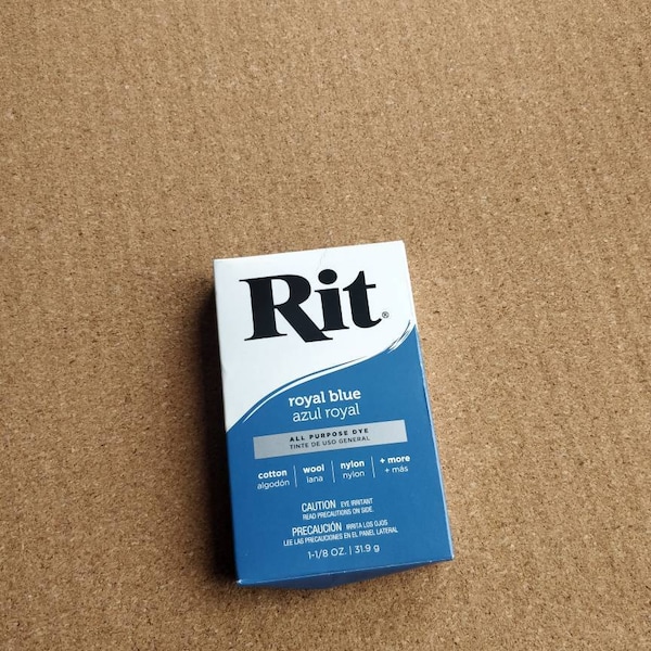 Aleene's Leather and Suede Glue 4 Fl Oz - Etsy