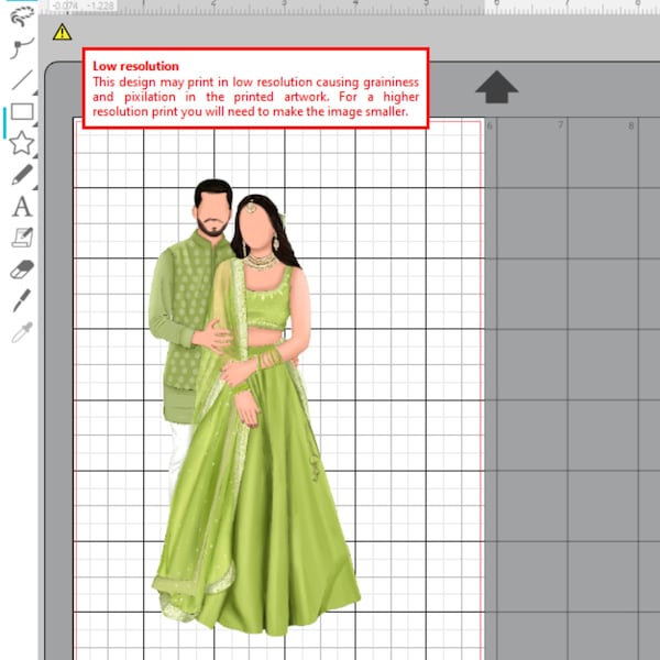 Buy Mayra Invite Bhaat Invite for Indian Wedding Invitation as Digital ...