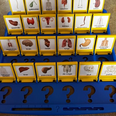 Push Pin Poke Montessori Fine Motor Skills Printable Cards - Etsy