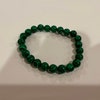 Haunted Remove Obstacles From Life Spell Bracelet - Etsy