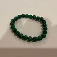 Haunted Remove Obstacles From Life Spell Bracelet - Etsy
