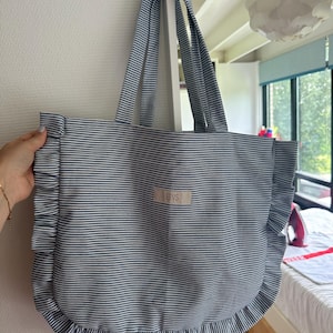 French Beret Hat Sewing Patternojht0001 A4, Letter Size PDF Pattern ...