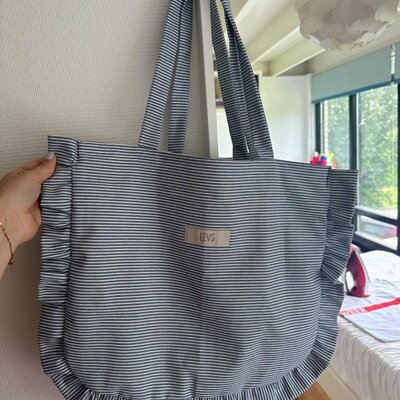 French Beret Hat Sewing Patternojht0001 A4, Letter Size PDF Pattern ...