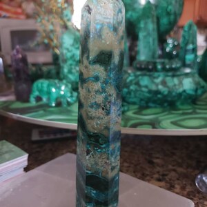 Sunstone Mermaid Carving - Etsy