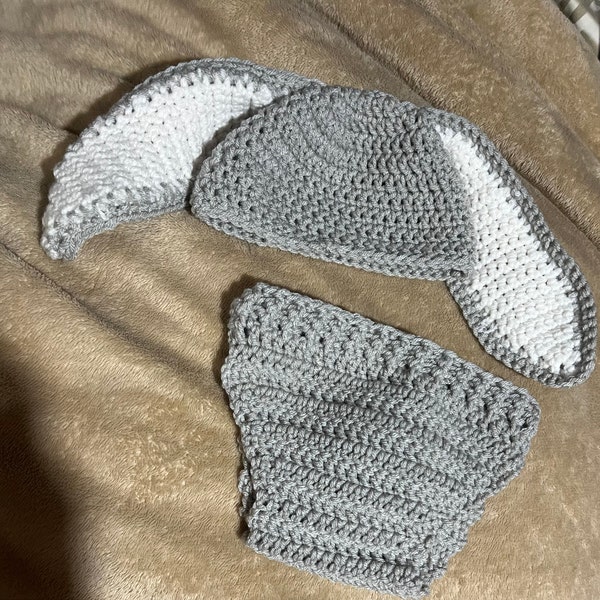 Crochet Pancake Turtle PATTERN, Crochet Turtle Pattern, Crochet Pancake ...