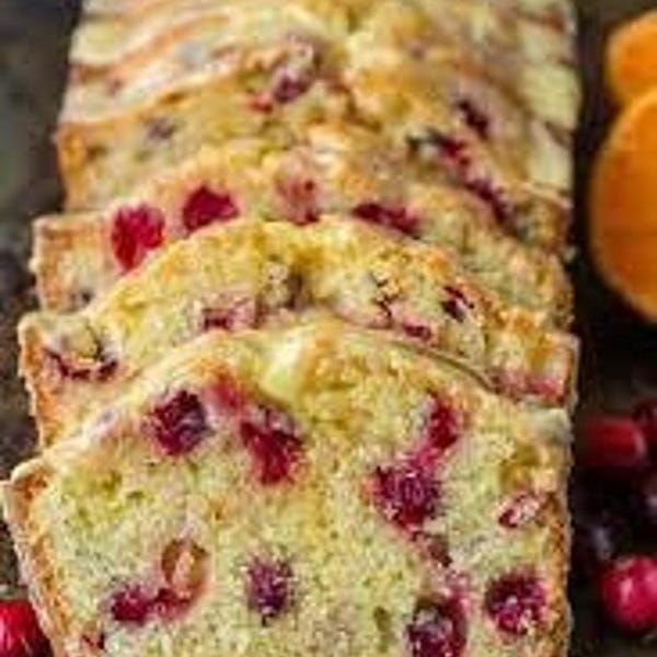 Bagley Farm's Sweet Bread 1/2 Lb - Etsy Bagley Farm's Sweet Bread 1/2 Lb - Etsy