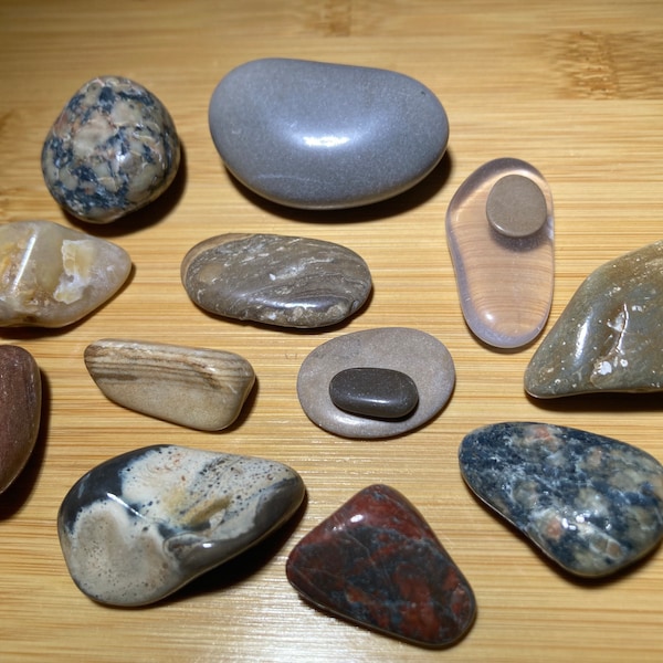 Rock Tumbler Barrel Patch D.I.Y. Repair Kit -harbor Freight/ Loretone ...