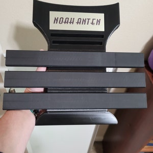 Karate Belt Keychain, Martial Arts Accessory, Custom Belt Rank Color ...