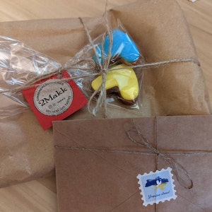 Medieval Braies or Underpants Men's Linen Short Braies - Etsy