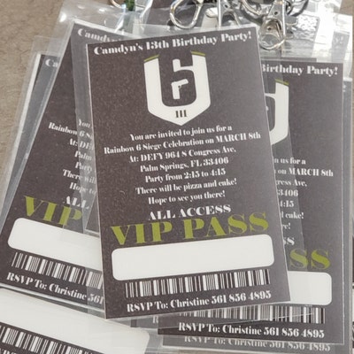 Bendy and the Ink Machine Banner Bendy Printable Banner - Etsy