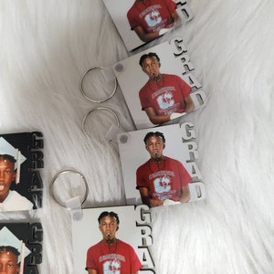 Blank Sublimation Portfolio With Notepad Sublimation Journal - Etsy