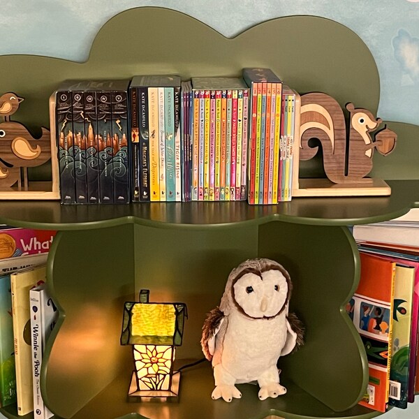 1:12 Scale Bakery Shop Truck Model-t C-cab Miniature Display DIY Room ...