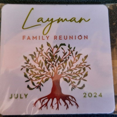 Paper Placemats Tablescape placemats Table for the Wedding Round Paper ...