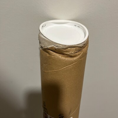 Vintage Map of Pakistan Old Pakistan Wall Art Pakistani Art - Etsy