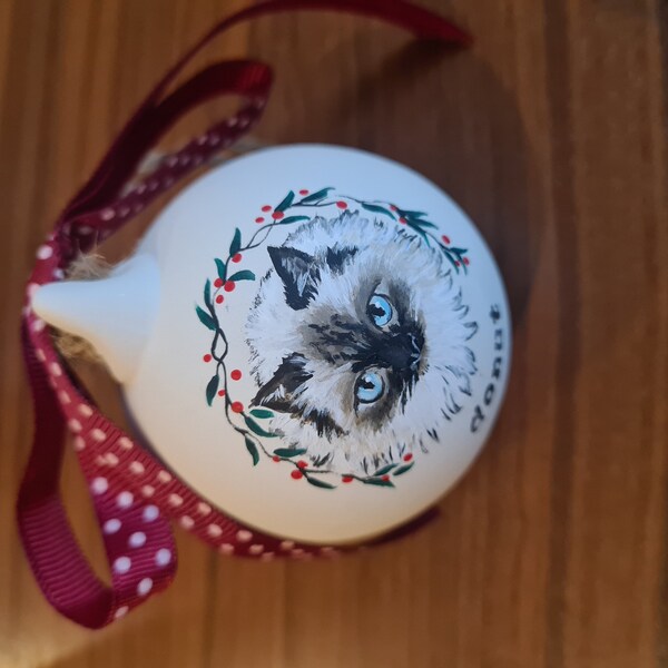 Personalised Wooden Chopping Board, Hand Drawn Hedgehog Pyrography ...