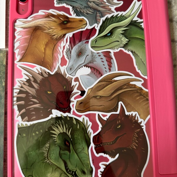 Pantalaimon Keychain, His Dark Materials, the Golden Compass, Northern ...