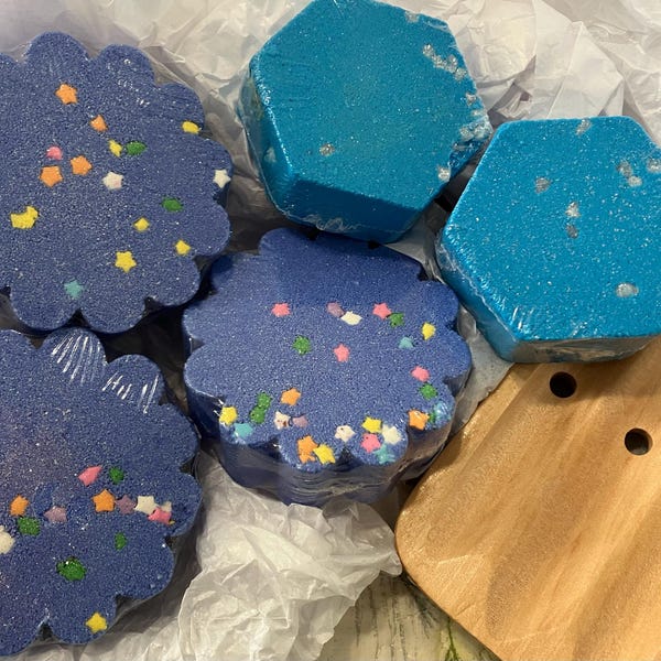 GEORGIA PEACH & NECTARINE Triple Butter Whipped Body Cream, Mango, Shea ...