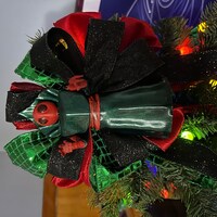 Sam of All Colors Sam the Sandown Ghost Clown Alien Clown Cryptid ...