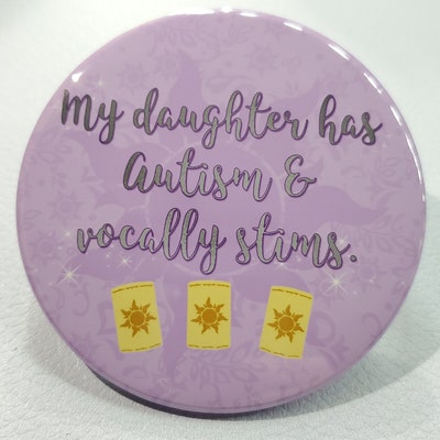 Disney Inspired Celebrations Buttons Custom Birthday Buttons - Etsy